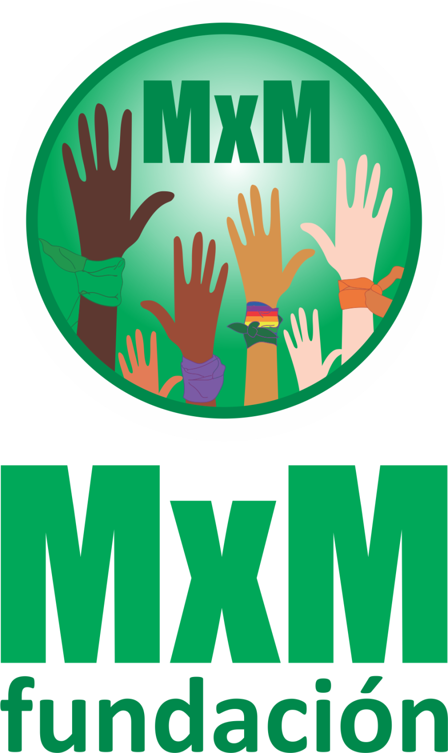 Día Internacional de la Salud de las Mujeres: Caso Eva – Caso ...